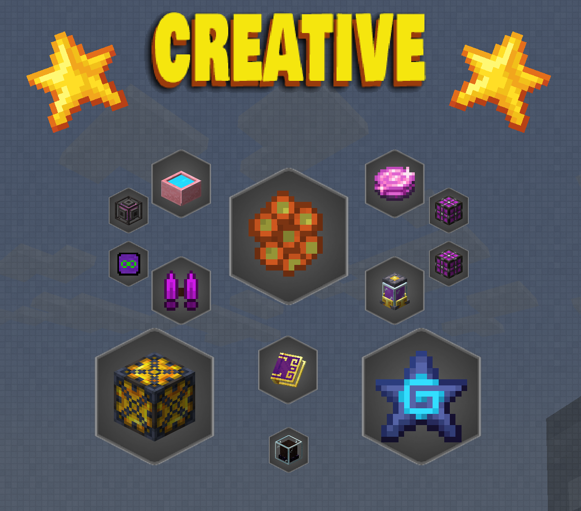 Bulldog Adventure - Minecraft Modpacks - CurseForge